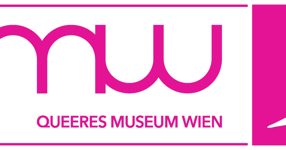 Volkskundemuseum - Queer Museum Vienna @ VKM